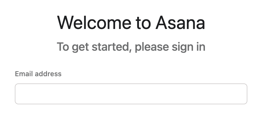 Discourse features | Discourse - Civilized Discussion